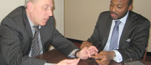 Brian Gilchrist – Home for Brian Gilchrist